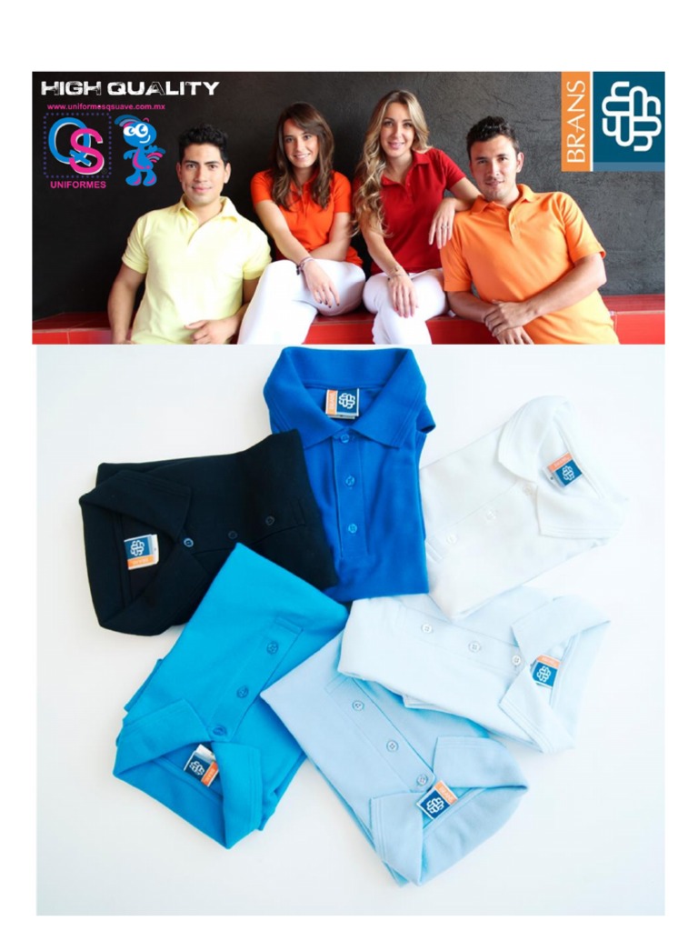 Brans Polos Catalogo 2013 PDF | PDF | Estudios de idiomas extranjeros