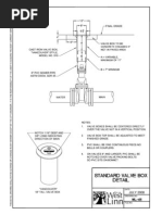 COMBINATION STANDPIPE -SPRINKLER RISERS- NFPA.pdf | Fire Sprinkler ...