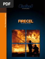 Combination Standpipe - Sprinkler Risers - Nfpa PDF | PDF | Fire ...