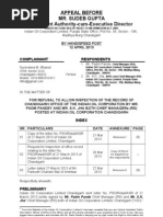 Certification of Substantial Completion (AIA G704) | PDF | Architect | Copyright