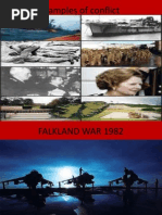 B130836 USMC Operational Terms and Graphics | PDF | Battalion | Company ...