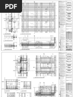 Curtain Wall Specification PDF | PDF | Materials | Building Engineering