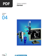 ICT Final Exam For Grade 7 | PDF | Computer Data Storage | Input/Output