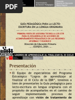 Cultura Chachi | PDF