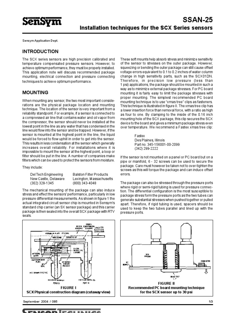 Sensym Bp01 Monitor Datascope Passport | PDF | Electrical Connector | Printed Circuit Board