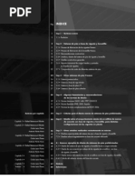 Tabla Vigueta Mitza | PDF | Hogar, jardinería y bricolaje | Ciencia y ...