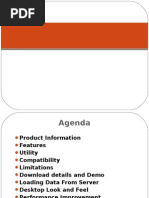 Blazor CheatSheet | PDF | Web Application | World Wide Web