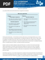 Formas Precodificadas Del Registro Público de Comercio m47 | PDF ...