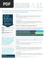 AVID CCR Framework Overview | PDF | Mentorship | Learning