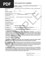 Agreement To Sale (Banakhat) | PDF | Deed | Guarantee