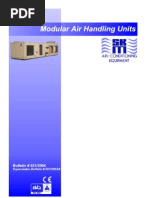 Specification LG Package Units | PDF | Electrical Engineering ...