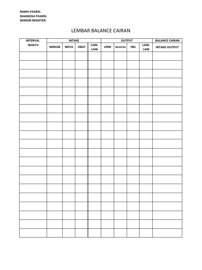 lembar balance cairan.xls