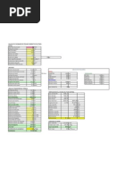 Perforadora YT27 | PDF