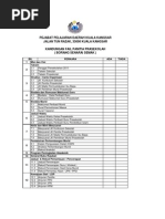 08 - SMPK-SKPK 2.0 | PDF