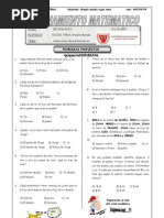 Clases - Parentesco y Conteo de Figuras - OK | PDF