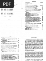 A Text Book of Dravyaguna Vijnana - Hegde (2010) | PDF