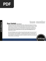 Teleperformance Relieving Letter | PDF