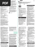 Dmas 99 | PDF | Home Care | Nursing