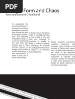 Briefings in Bioinformatics Latex Template | PDF | Smartphone ...