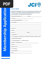 Client Satisfaction Questionnaire CSQ 8 | PDF | Mental Health | Evaluation