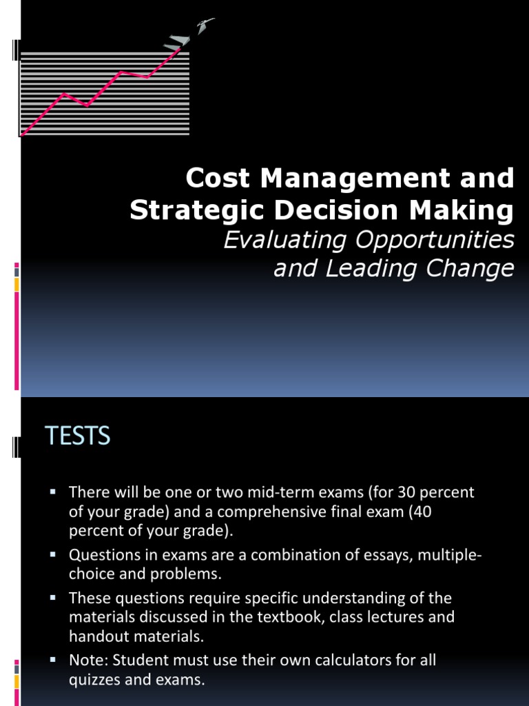 cost-management-amp-strategic-decision-making-pdf-management
