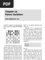 Sci Dama Rules | PDF | Cartesian Coordinate System | Teaching Mathematics