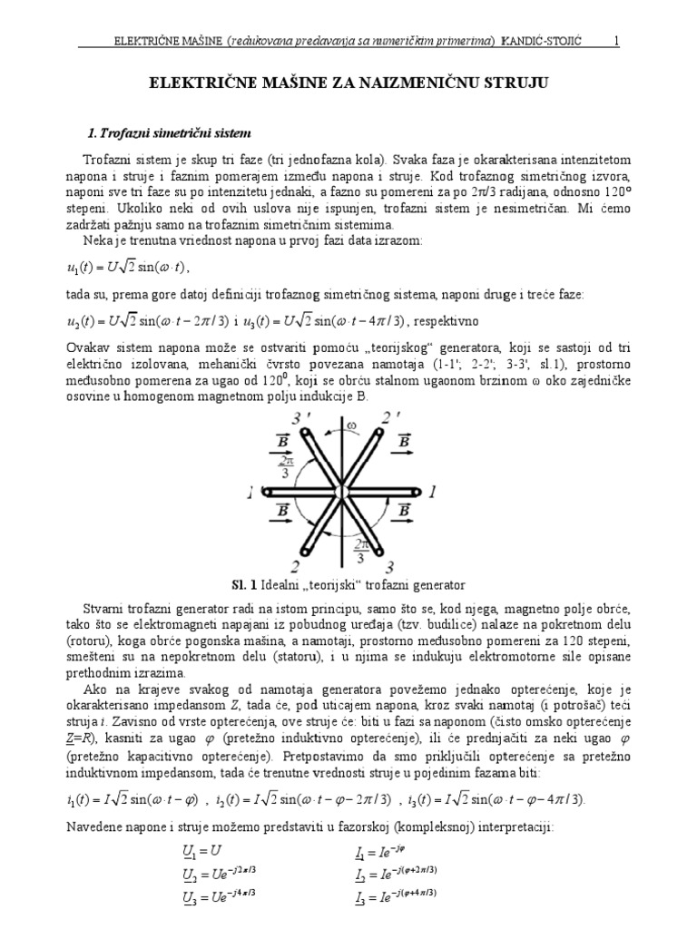 Elektricne masine.pdf