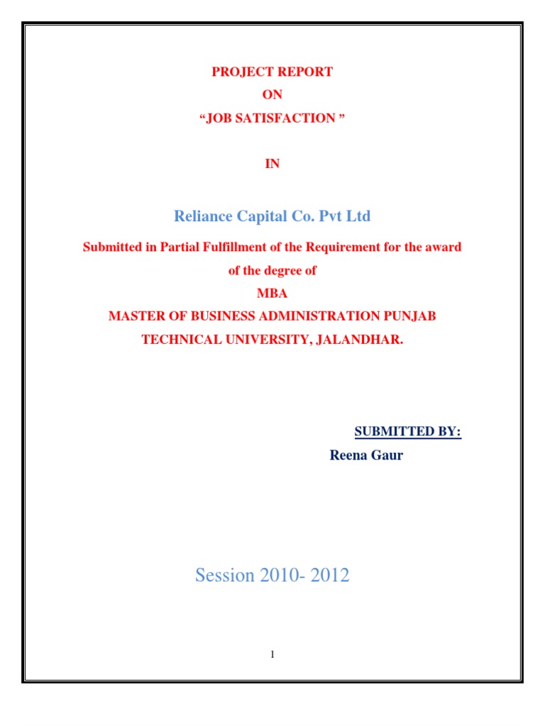 Training and Devlopment | PDF