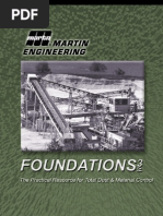 CEC Code Rule 12-2200 CT Clearances | PDF