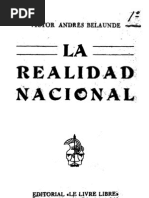 Historia Del Peru Contemporaneo Carlos Contreras Y Marcos Cueto Pdf - skinlasopa