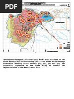 Riprap Design Methods Guide | PDF | Nonwoven Fabric | Construction ...