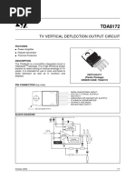 Download (Скачать) E89382 motherboard schematic ⇒ | PDF