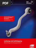 DIN ISO 12128 Schmiernuten | PDF