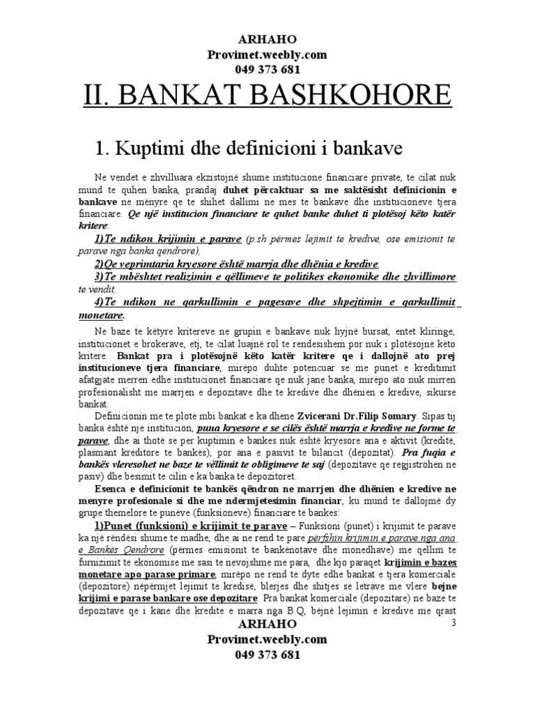 2.bankat Bashkohore | PDF