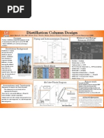 Distillation Column Autocad Drawing Design: July 2017 | PDF ...