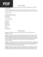 MLS ASCP Study Guide PDF | PDF | Mycobacterium | Immunology