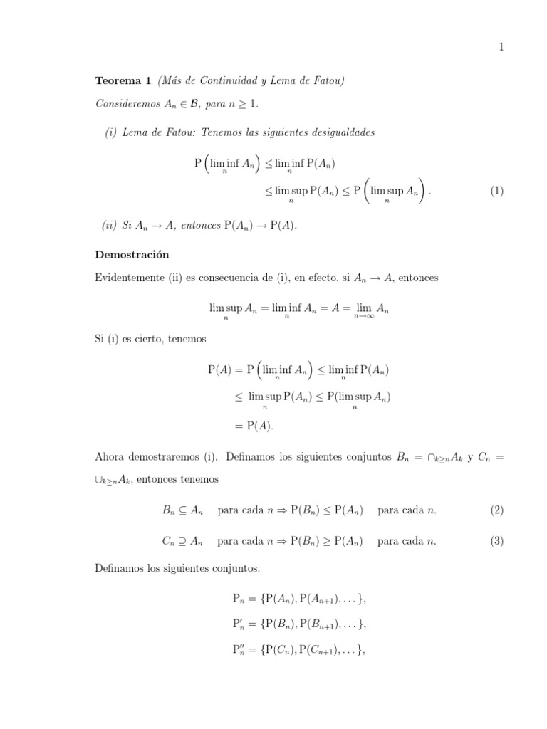 Royden Real Analysis Solutionss | PDF