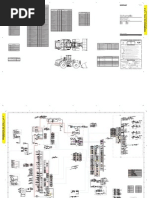4g63 Ecu Pinout | PDF | Fuel Injection | Sensor