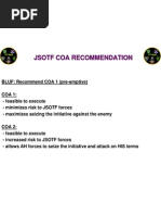 USCG Org Chart May20 - M2 | PDF | United States Coast Guard | Military ...