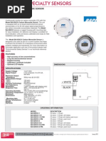 BMS Riser Diagram For HVAC System | PDF | Manufactured Goods ...