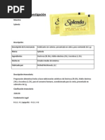 DUA COSTA RICA | Mercado de divisas | El comercio internacional