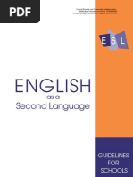 Accomplishment Report - English Club Sy 2021-2022 | PDF | Curriculum ...