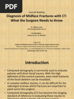 7 FONSECA - Oral & Maxillofacial Trauma 4th-354-438 | PDF | Anatomical ...