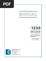 Ventilation Fan - Data Sheets | PDF | Duct (Flow) | Gas Technologies