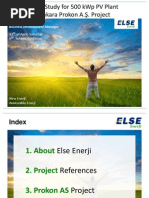 JUPITER 9000K H1Preliminary | PDF | Transformer | Alternating Current