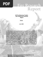VDU Workstation Risk Assessment Checklist | PDF | Computer Keyboard | Chair