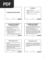 Sign Convention SAP2000 PDF | PDF | Cartesian Coordinate System | Angle