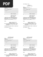 Acg 17 | PDF | Payments