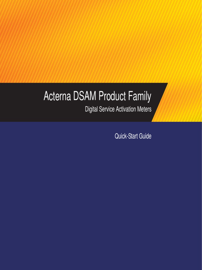 DSAM-2500 Manual2 en | PDF | Battery Charger | Electrical Engineering