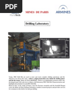 GD2 Value | PDF | Technology & Engineering